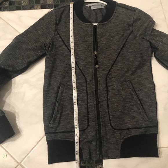 Athleta | Jackets & Coats | Athleta Bombastic Jacket | Poshmark